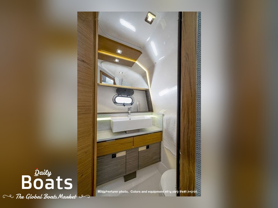 2023 Tiara Yachts 43Ls for sale. View price, photos and Buy 2023 Tiara ...