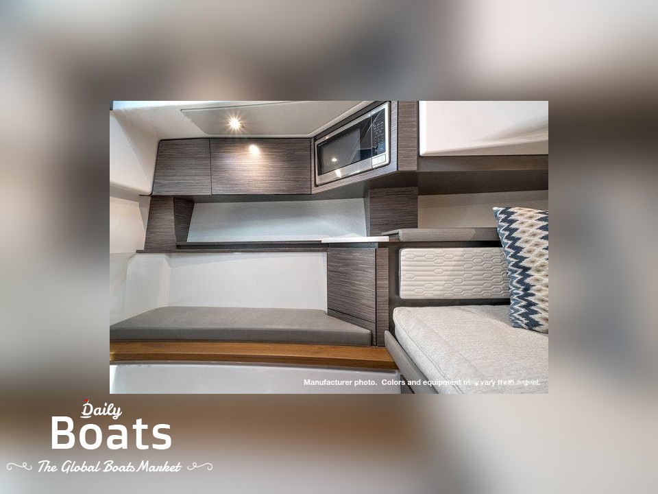 2023 Tiara Yachts 43Ls for sale. View price, photos and Buy 2023 Tiara ...