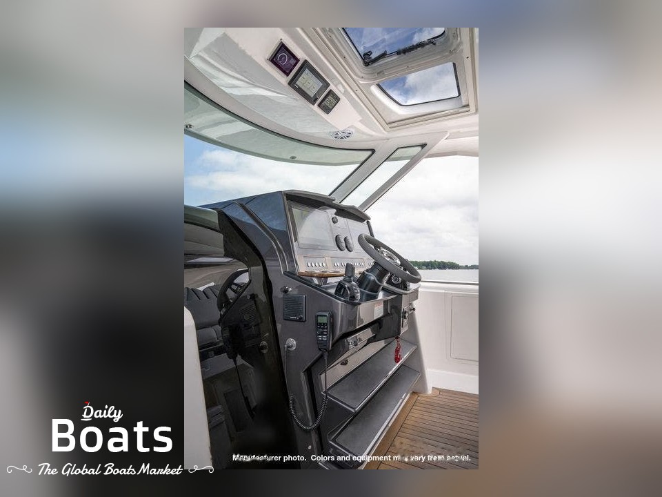 2023 Tiara Yachts 43Ls for sale. View price, photos and Buy 2023 Tiara ...