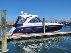 Formula 37 cruiser for sale - Daily Boats