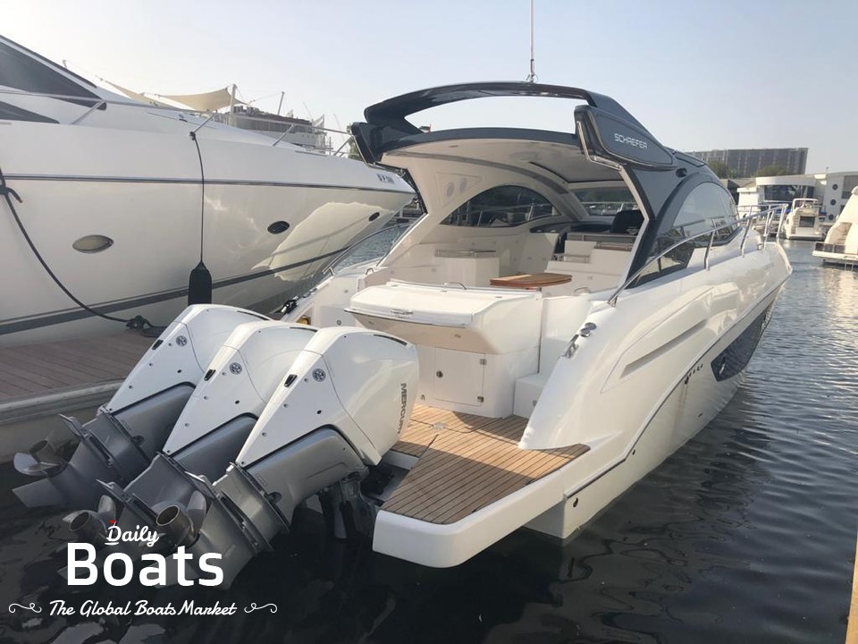 2021 Schaefer 400 for sale. View price, photos and Buy 2021 Schaefer ...