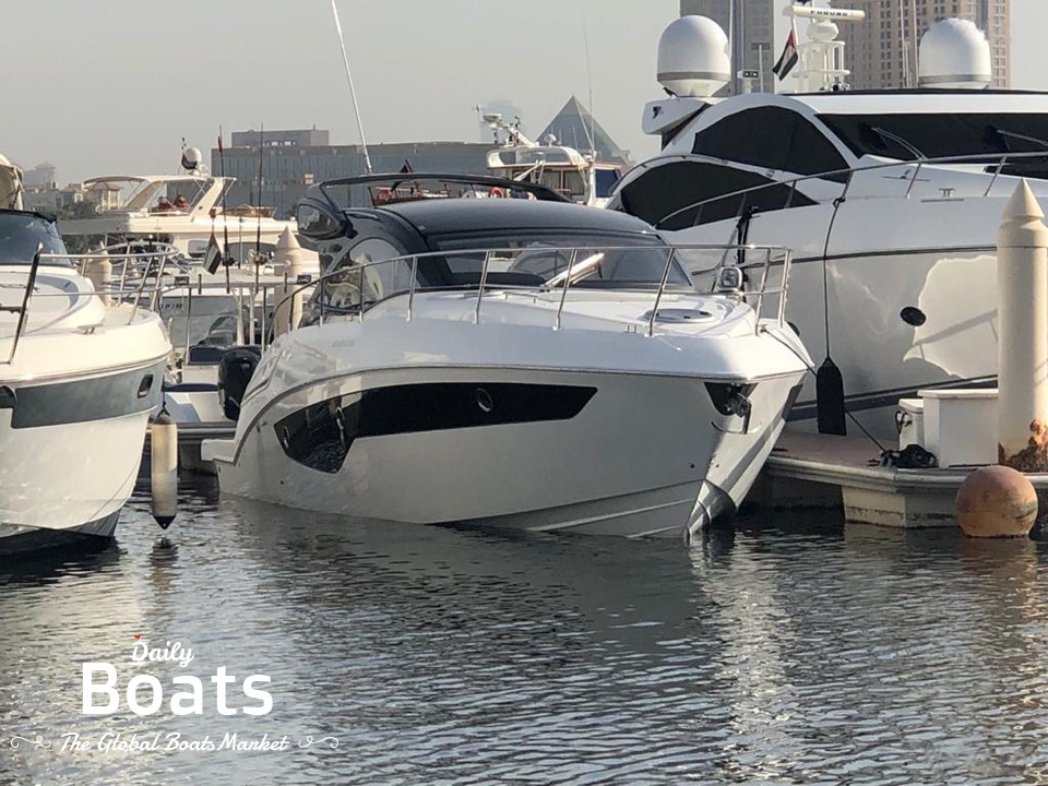 2021 Schaefer 400 for sale. View price, photos and Buy 2021 Schaefer ...