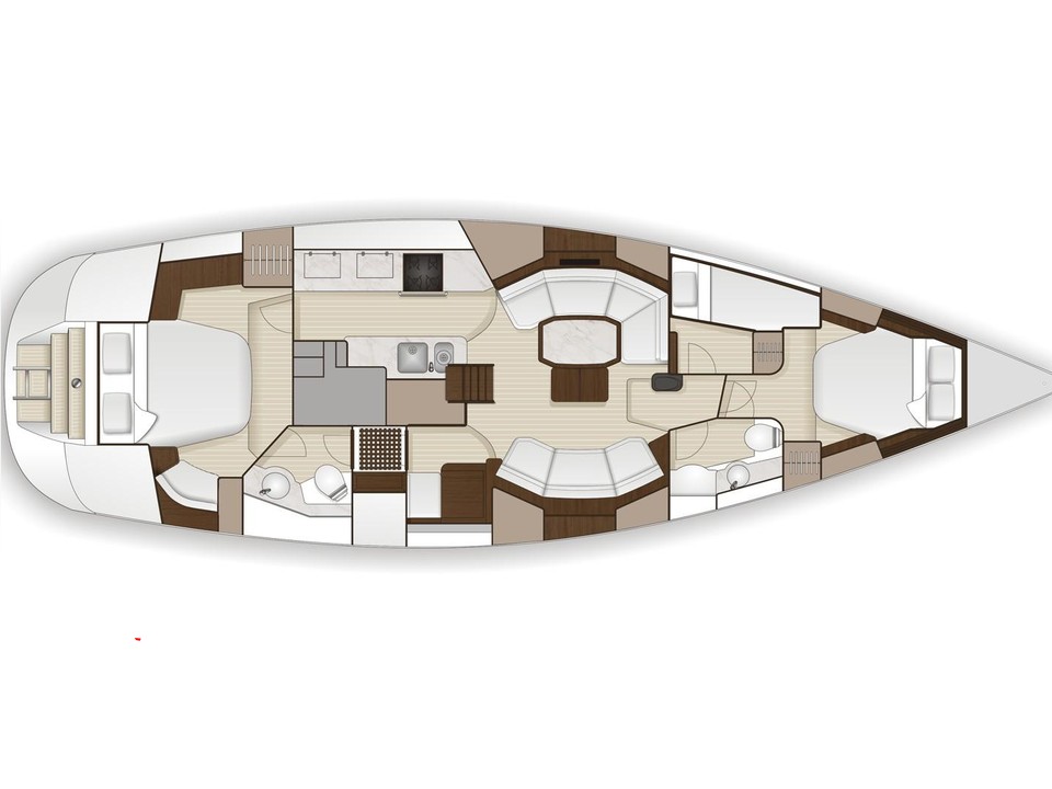 2023 Hylas H48 for sale. View price, photos and Buy 2023 Hylas H48 #326124