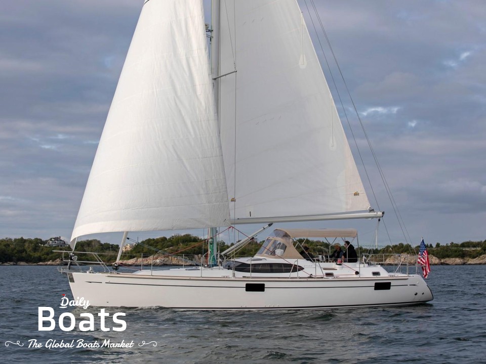 2023 Hylas H48 for sale. View price, photos and Buy 2023 Hylas H48 #326124