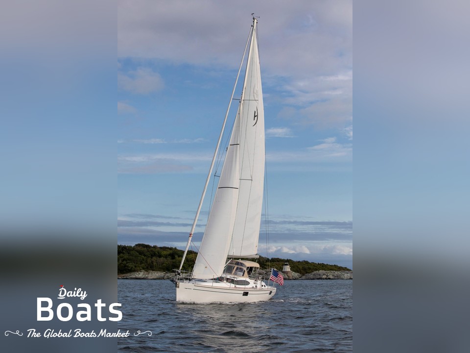 2023 Hylas H48 for sale. View price, photos and Buy 2023 Hylas H48 #326124