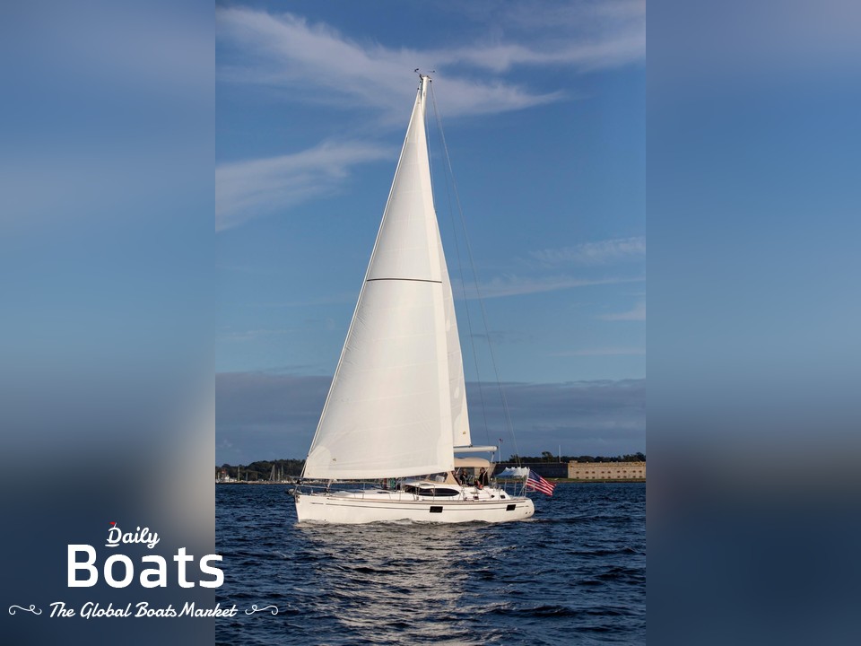 2023 Hylas H48 for sale. View price, photos and Buy 2023 Hylas H48 #326124