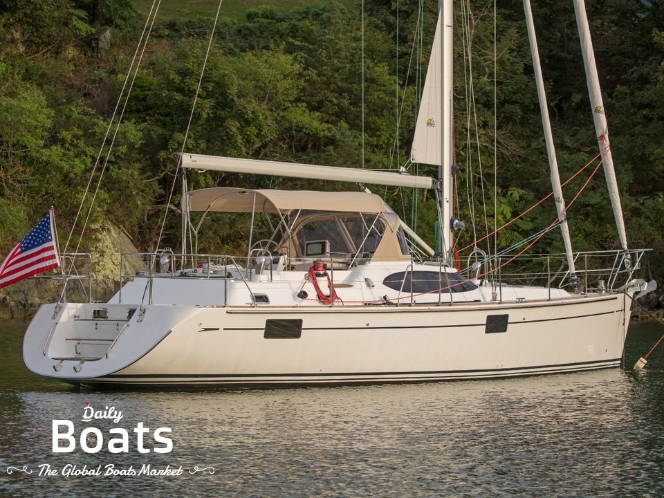 2023 Hylas H48 for sale. View price, photos and Buy 2023 Hylas H48 #326124