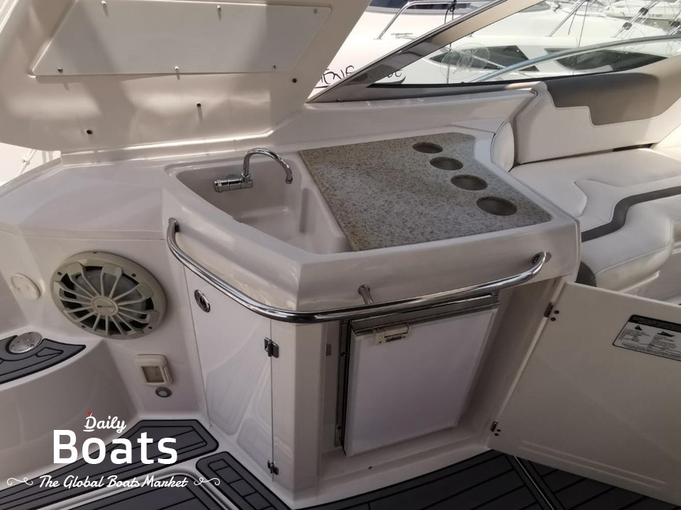 2012 Monterey 355 Sy for sale. View price, photos and Buy 2012 Monterey ...