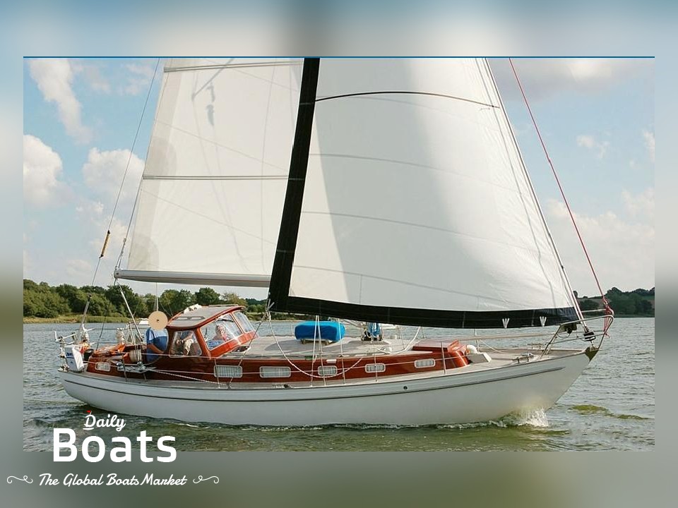 1974 Vindo 50 for sale. View price, photos and Buy 1974 Vindo 50 #326145