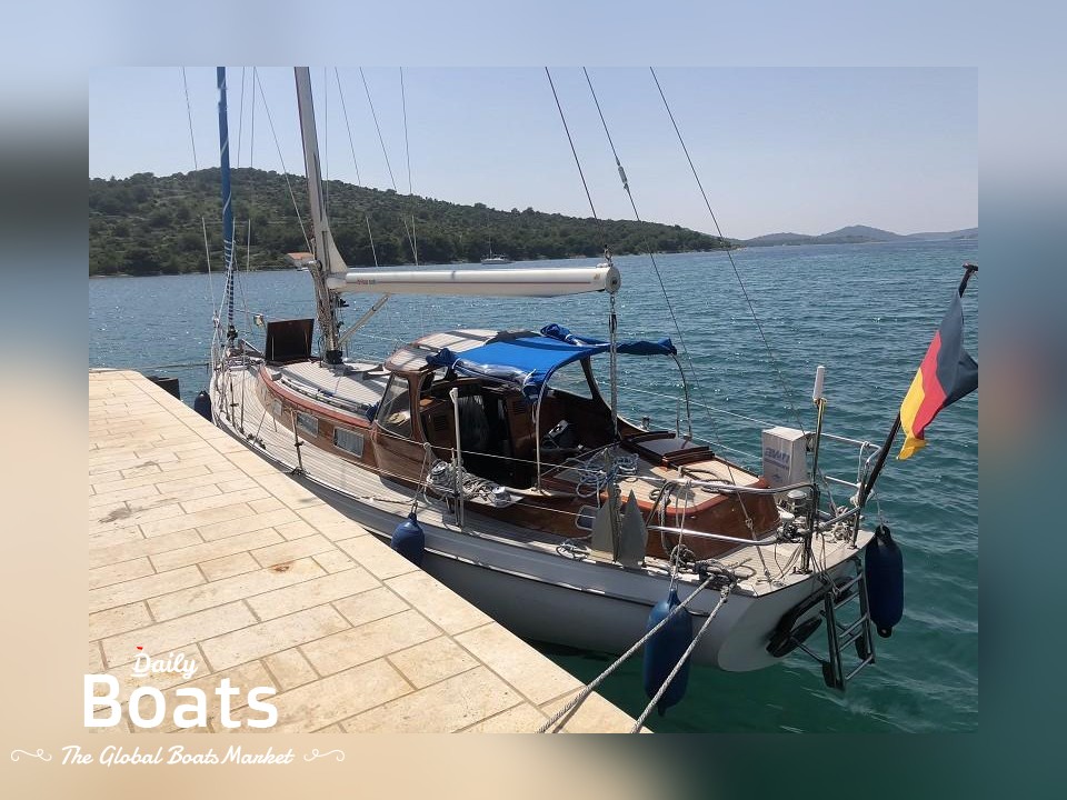 1974 Vindo 50 for sale. View price, photos and Buy 1974 Vindo 50 #326145