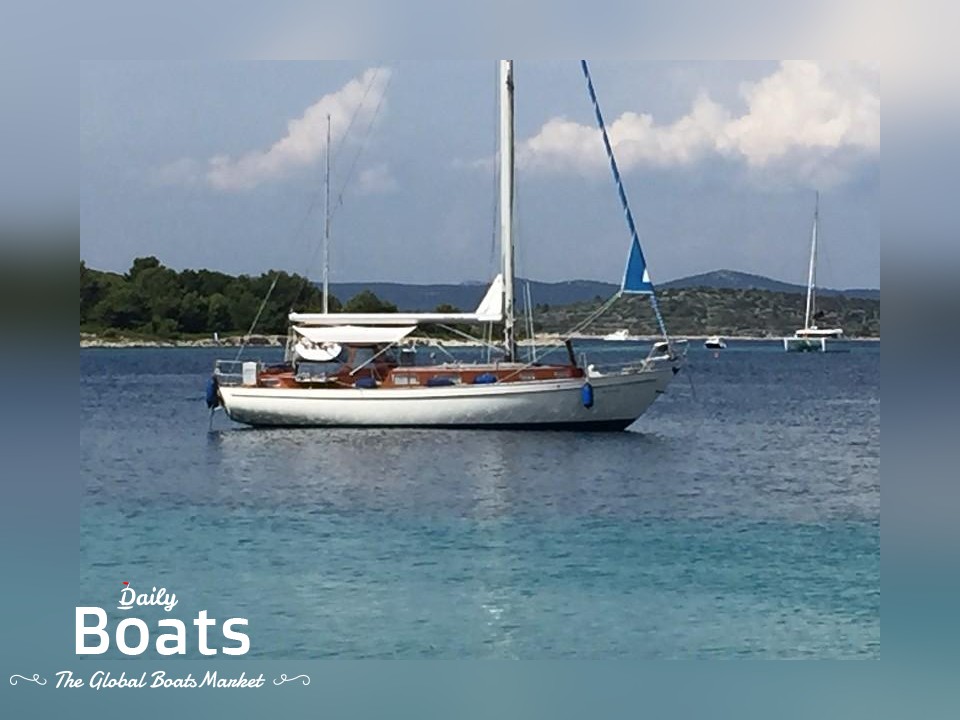 1974 Vindo 50 for sale. View price, photos and Buy 1974 Vindo 50 #326145