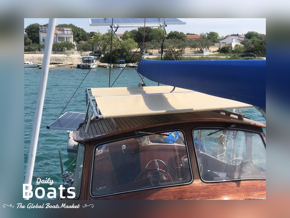 1974 Vindo 50 for sale. View price, photos and Buy 1974 Vindo 50 #326145