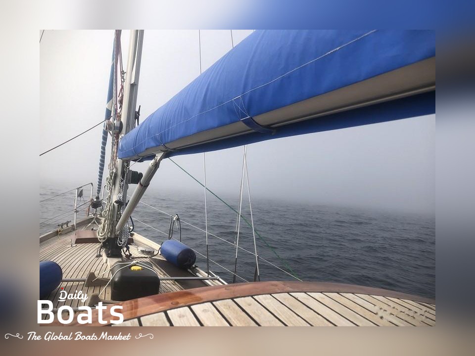 1974 Vindo 50 for sale. View price, photos and Buy 1974 Vindo 50 #326145