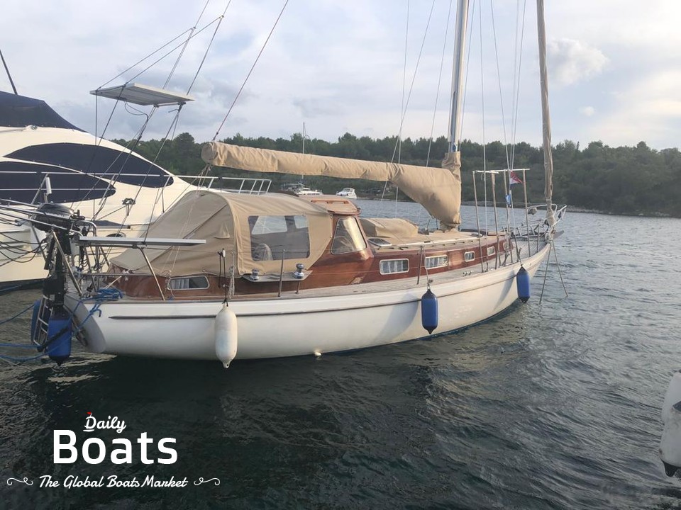 1974 Vindo 50 for sale. View price, photos and Buy 1974 Vindo 50 #326145