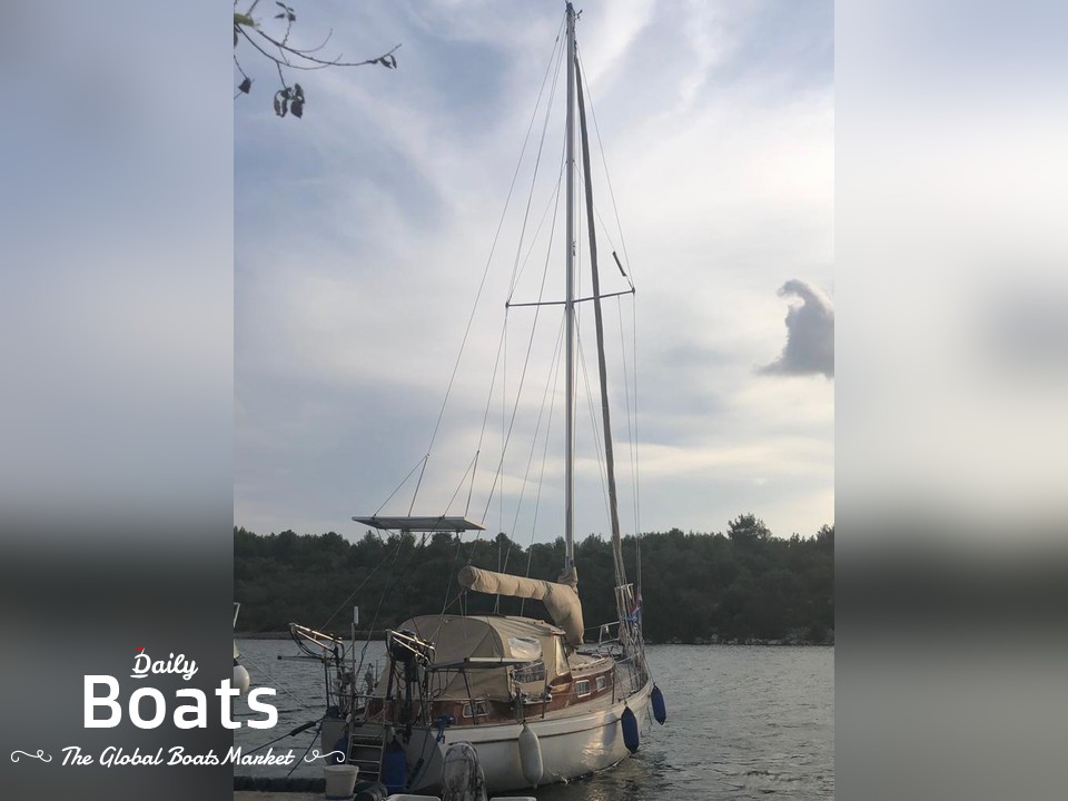 1974 Vindo 50 for sale. View price, photos and Buy 1974 Vindo 50 #326145