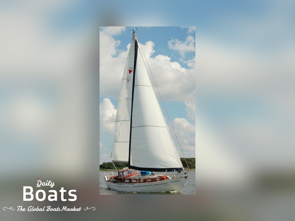 1974 Vindo 50 for sale. View price, photos and Buy 1974 Vindo 50 #326145