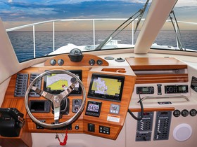 2023 Aspen C108 for sale. View price, photos and Buy 2023 Aspen C108 ...