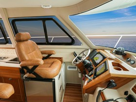 2023 Aspen C108 for sale. View price, photos and Buy 2023 Aspen C108 ...