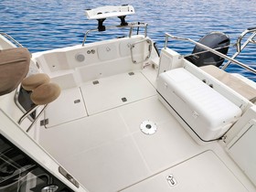 2023 Aspen C108 for sale. View price, photos and Buy 2023 Aspen C108 ...