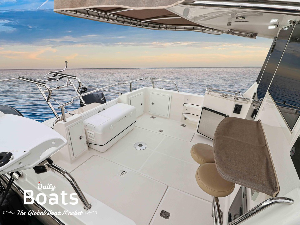 2023 Aspen C108 for sale. View price, photos and Buy 2023 Aspen C108 ...