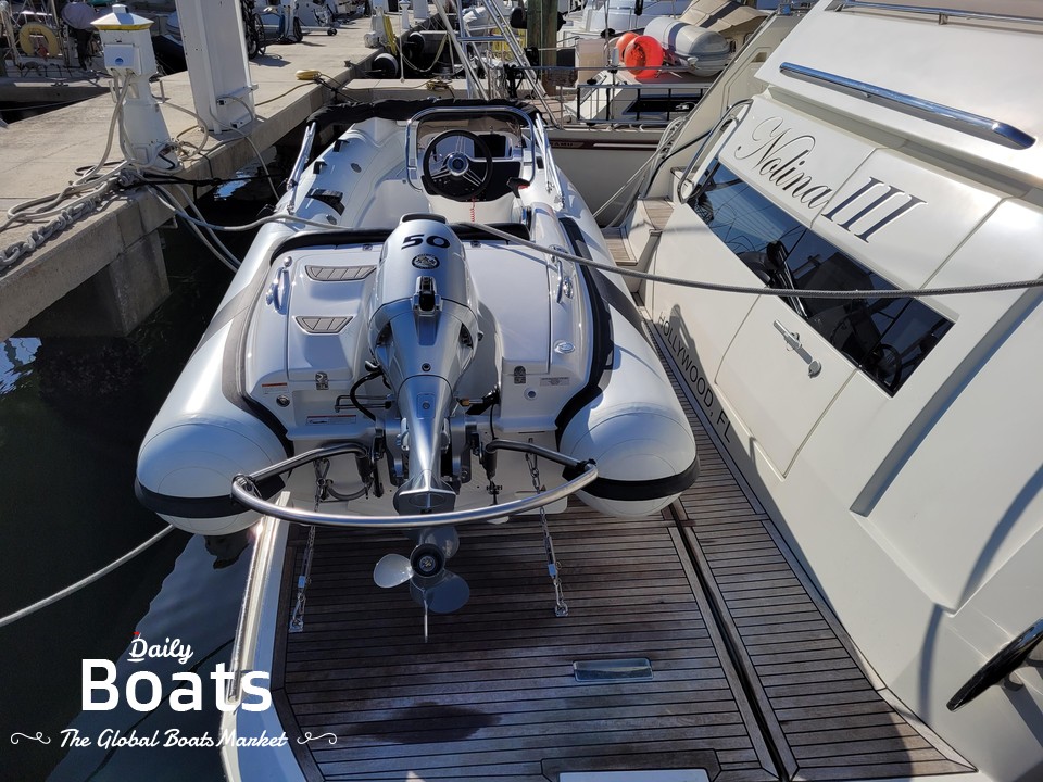 2021 Walker Bay Generation 400 for sale. View price, photos and Buy ...