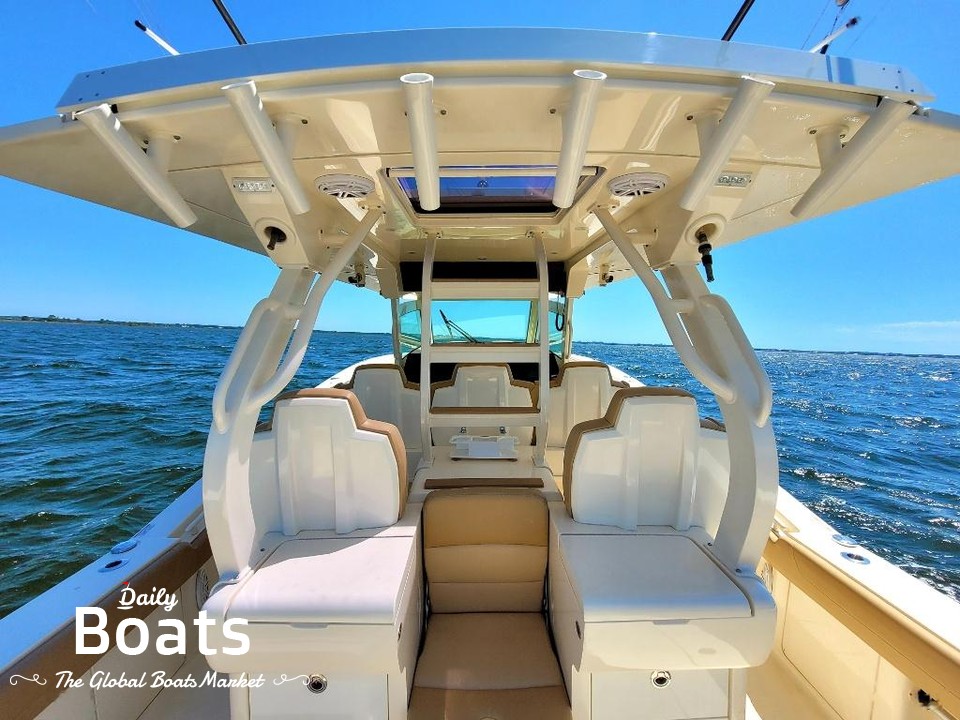 2019 Scout 420 Lxf for sale. View price, photos and Buy 2019 Scout 420 ...