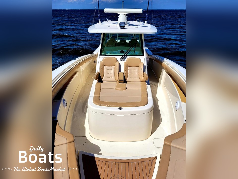 2019 Scout 420 Lxf for sale. View price, photos and Buy 2019 Scout 420 ...