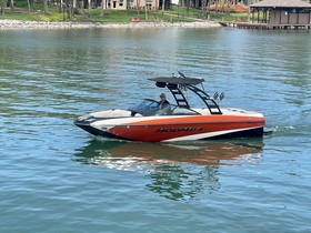 2014 Moomba Mojo 2.5 for sale. View price, photos and Buy 2014 Moomba ...
