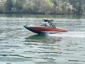 2014 Moomba Mojo 2.5 for sale. View price, photos and Buy 2014 Moomba ...