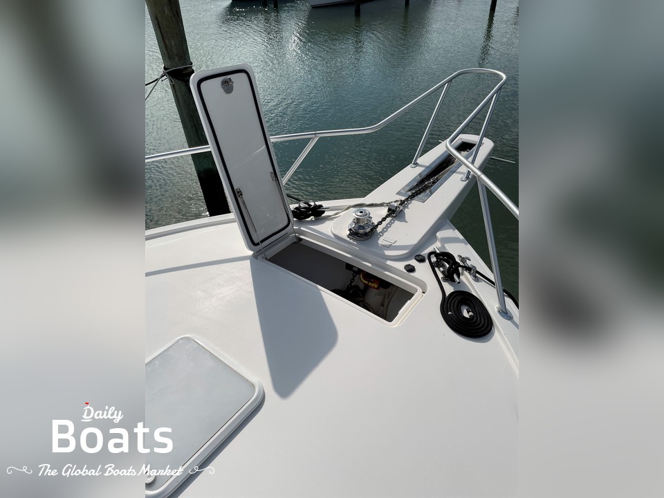 2014 Viking Open for sale. View price, photos and Buy 2014 Viking Open ...