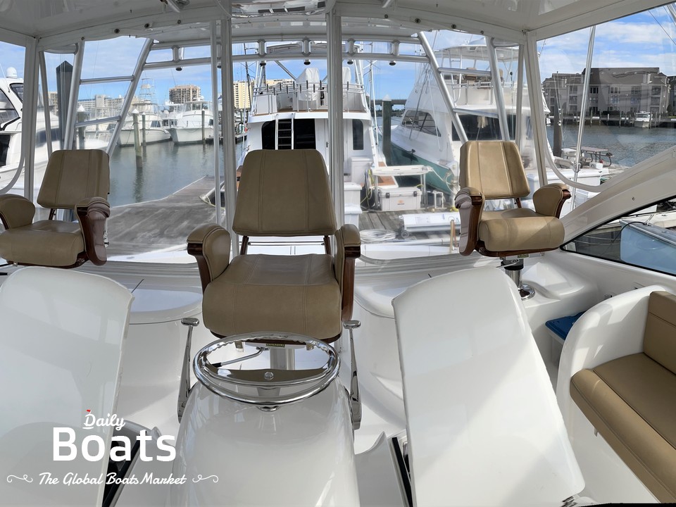 2014 Viking Open for sale. View price, photos and Buy 2014 Viking Open ...