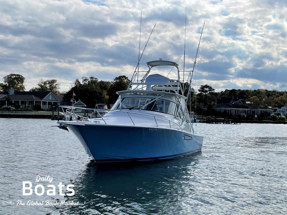 2014 Viking Open for sale. View price, photos and Buy 2014 Viking Open ...