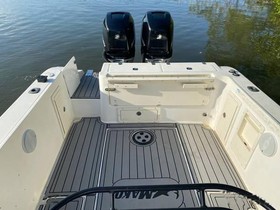 2003 Mako 282 Center Console for sale. View price, photos and Buy 2003 ...