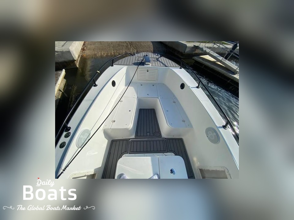 2003 Mako 282 Center Console for sale. View price, photos and Buy 2003 ...