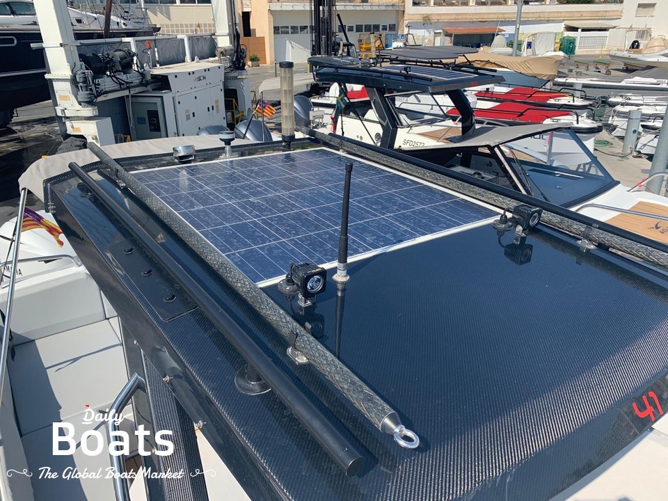 2018 Agapi 950 for sale. View price, photos and Buy 2018 Agapi 950 #326238