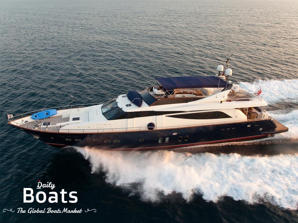 2003 Couach 2800 for sale. View price, photos and Buy 2003 Couach 2800 ...