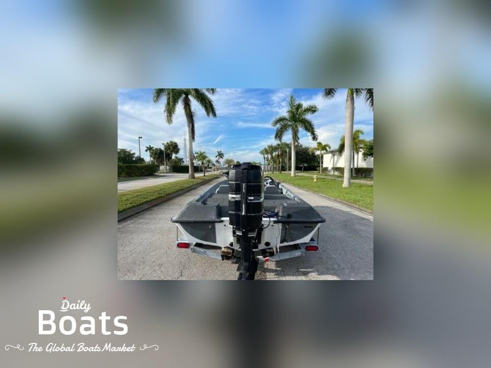 1987 Stratos 180 for sale. View price, photos and Buy 1987 Stratos 180 ...