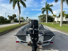 1987 Stratos 180 for sale. View price, photos and Buy 1987 Stratos 180 ...