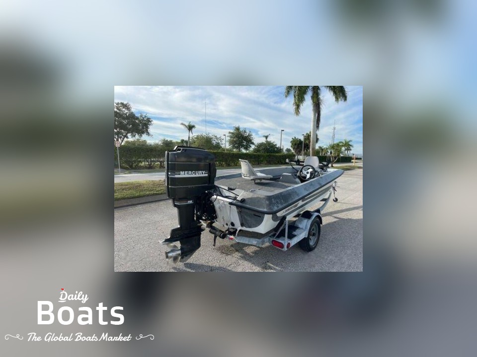 1987 Stratos 180 for sale. View price, photos and Buy 1987 Stratos 180 ...