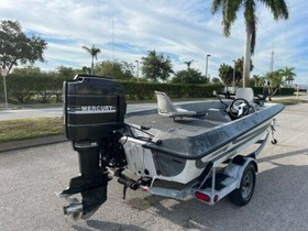 1987 Stratos 180 for sale. View price, photos and Buy 1987 Stratos 180 ...