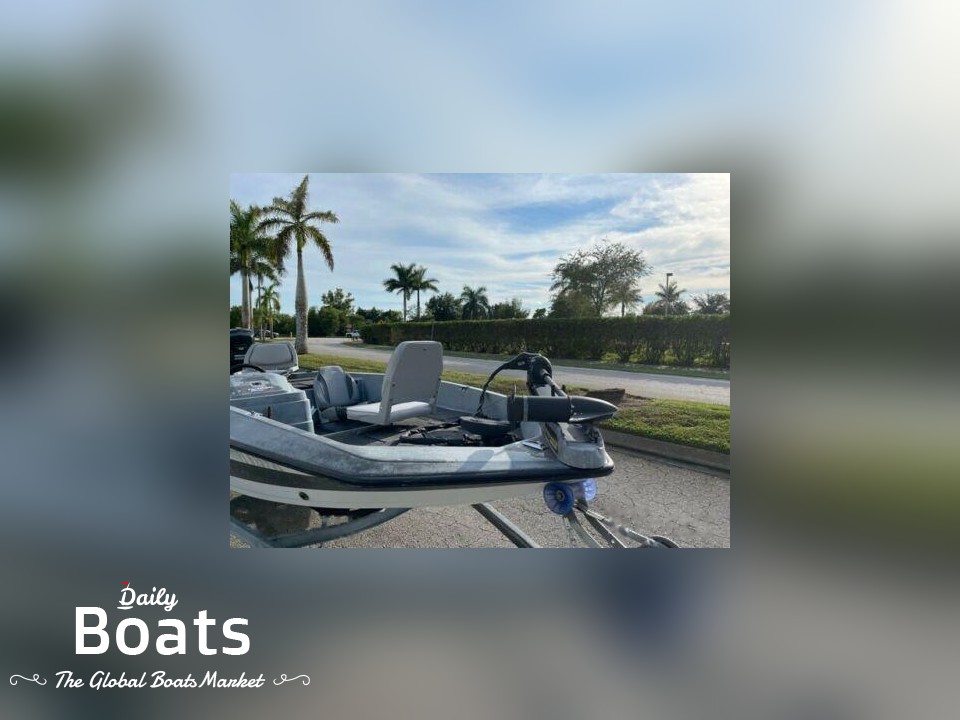 1987 Stratos 180 for sale. View price, photos and Buy 1987 Stratos 180 ...