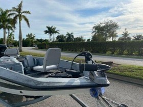 1987 Stratos 180 for sale. View price, photos and Buy 1987 Stratos 180 ...