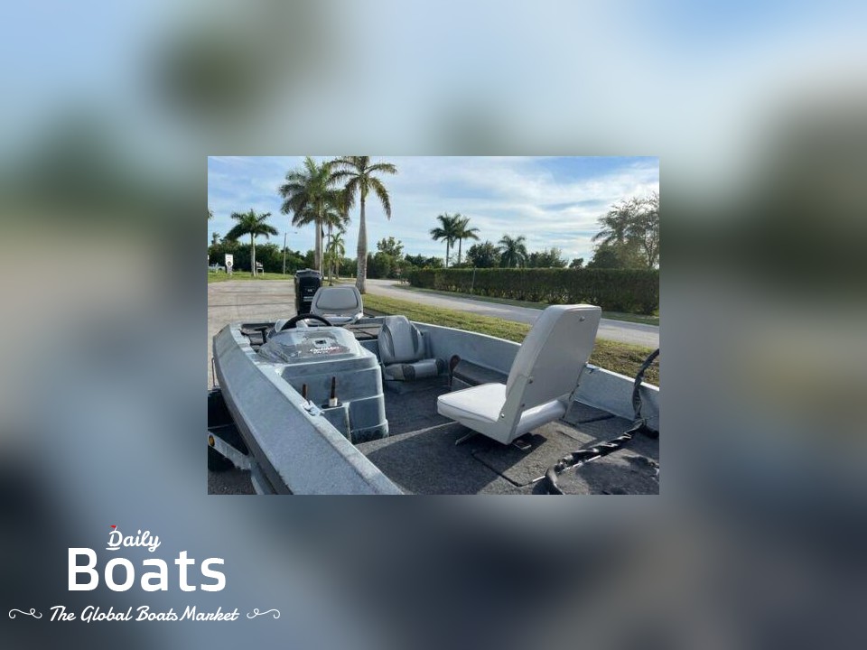 1987 Stratos 180 for sale. View price, photos and Buy 1987 Stratos 180 ...