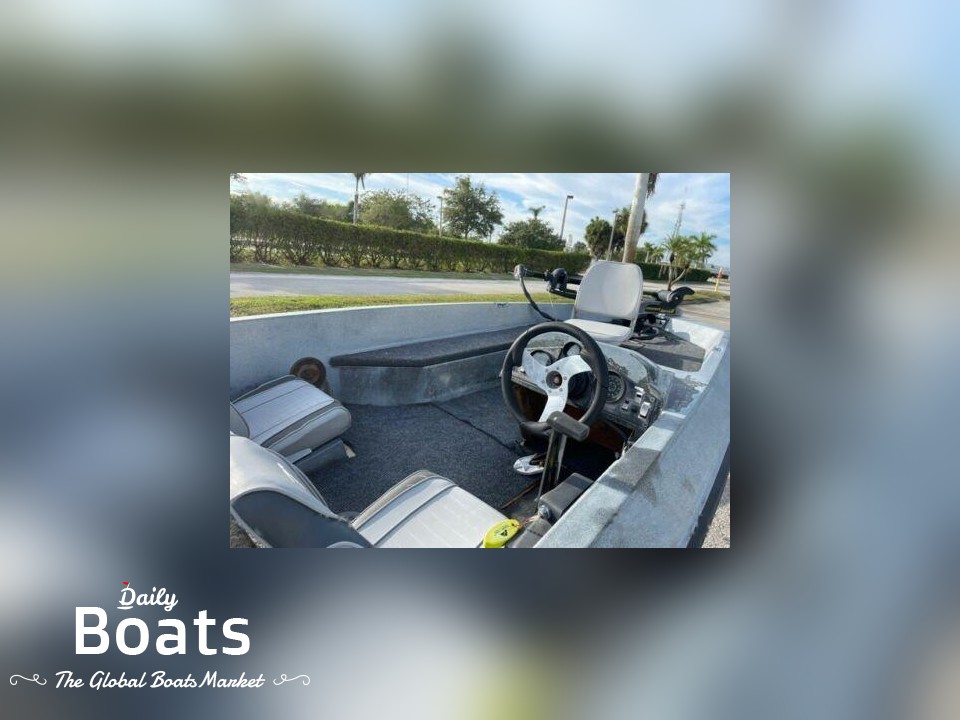 1987 Stratos 180 for sale. View price, photos and Buy 1987 Stratos 180 ...