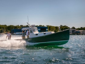 2022 Holland 32 for sale. View price, photos and Buy 2022 Holland 32 ...