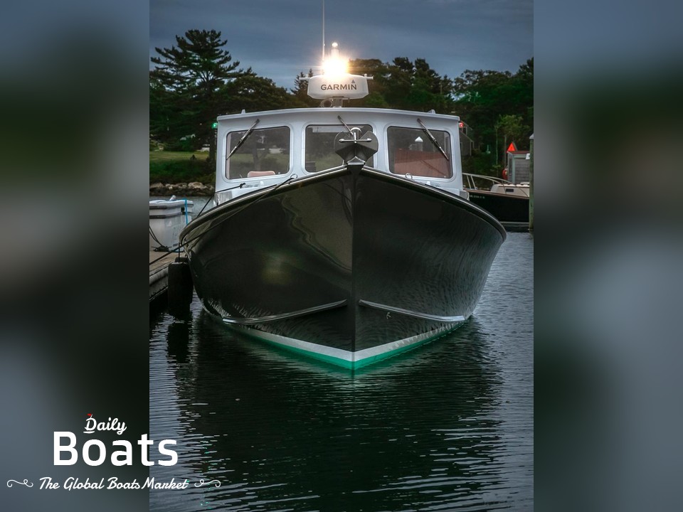 2022 Holland 32 for sale. View price, photos and Buy 2022 Holland 32 ...
