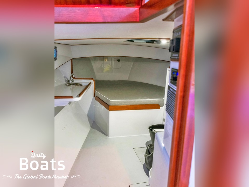 2022 Holland 32 for sale. View price, photos and Buy 2022 Holland 32 ...