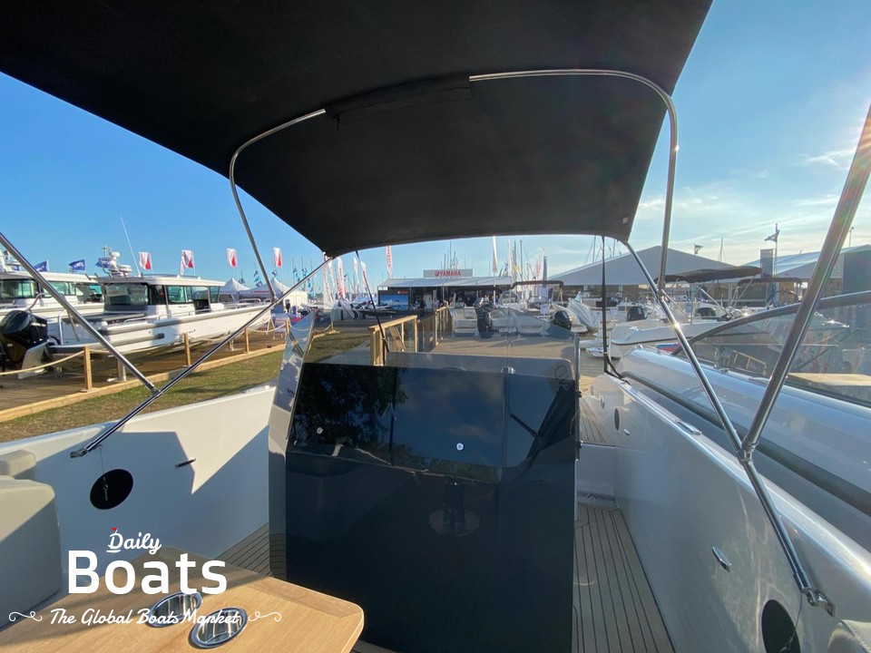 2022 Rand Play 24 for sale. View price, photos and Buy 2022 Rand Play ...