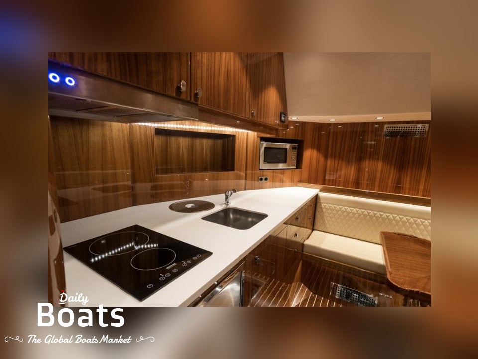 2022 Brizo By50 for sale. View price, photos and Buy 2022 Brizo By50 ...