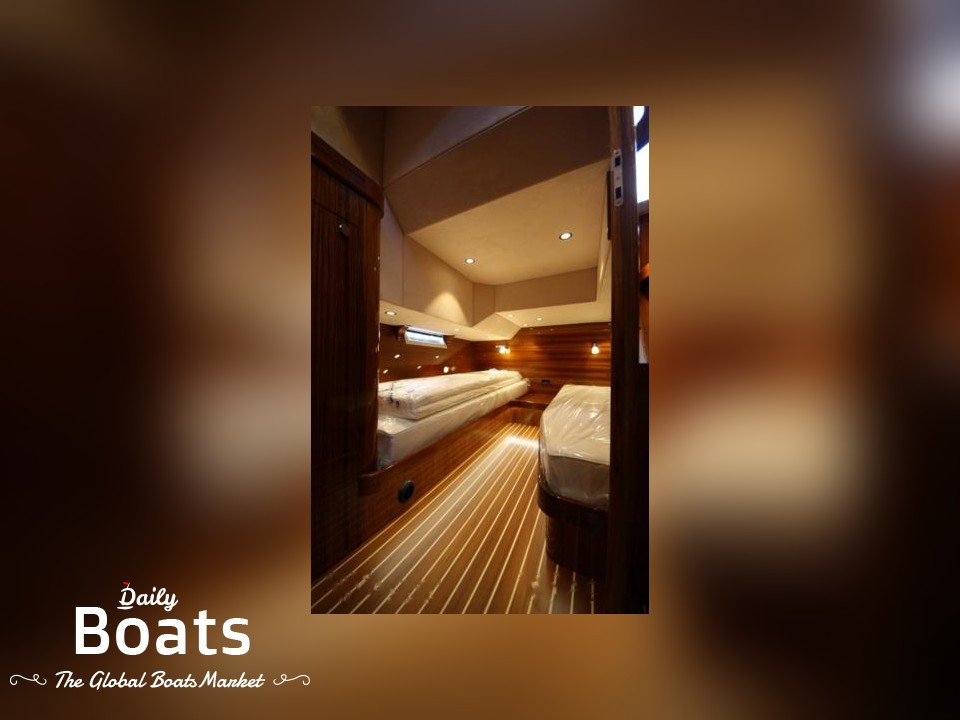 2022 Brizo By50 for sale. View price, photos and Buy 2022 Brizo By50 ...